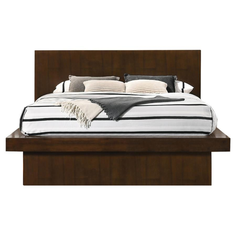 Buy Jessica - Queen Footboard Panel & Side Panel, Box 2 of 3 ...