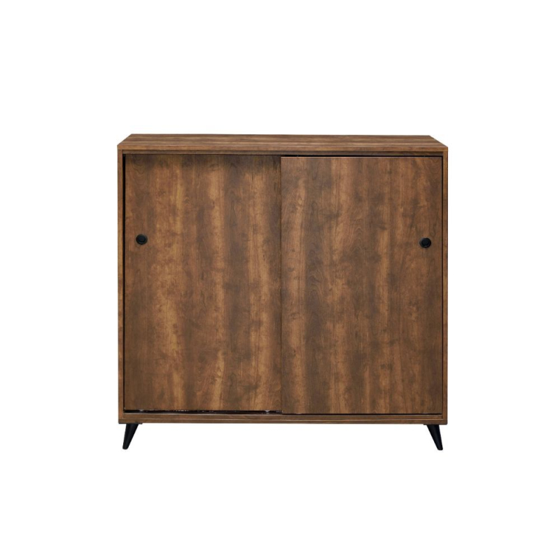 Buy Waina - Cabinet - Oak at Cozy Living Furniture, Coram, NY