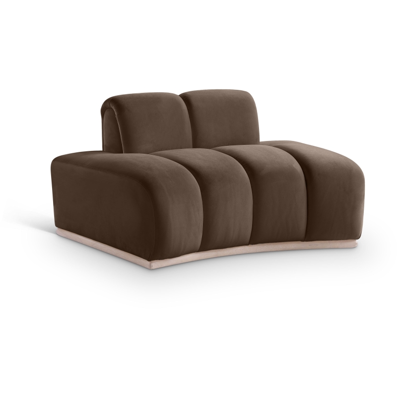 Buy Jace - Chair at Cozy Living Furniture, Coram, NY