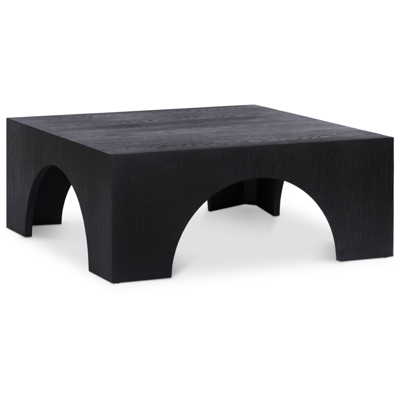 Buy Arch - Coffee Table at Cozy Living Furniture, Coram, NY