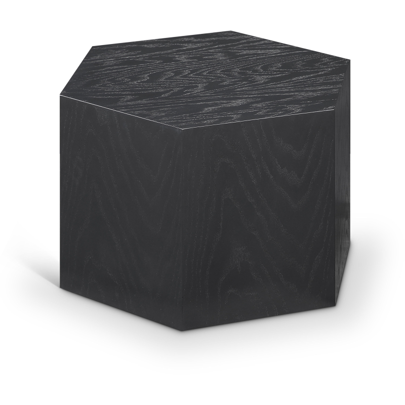 Buy Eternal - Coffee Table at Cozy Living Furniture, Coram, NY