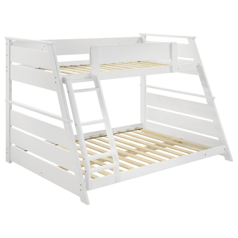 Buy Holden - Lower Headboard, Footboard & Lower Slats, Box 2 of 3 ...