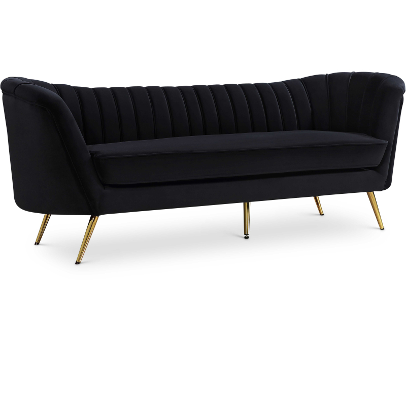 Buy Margo - Sofa at Cozy Living Furniture, Coram, NY