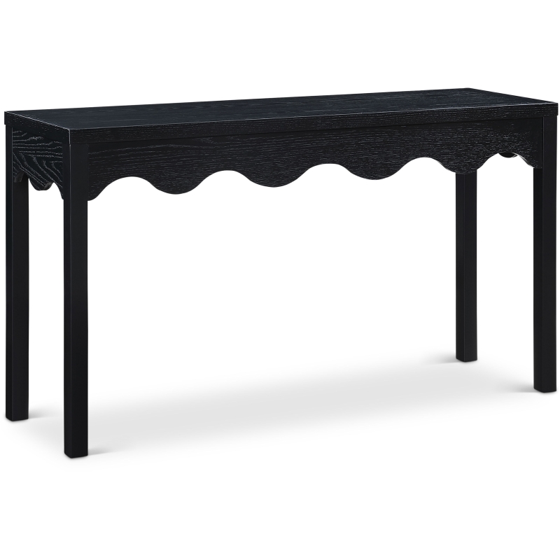 Buy Fiora - Console Table at Cozy Living Furniture, Coram, NY