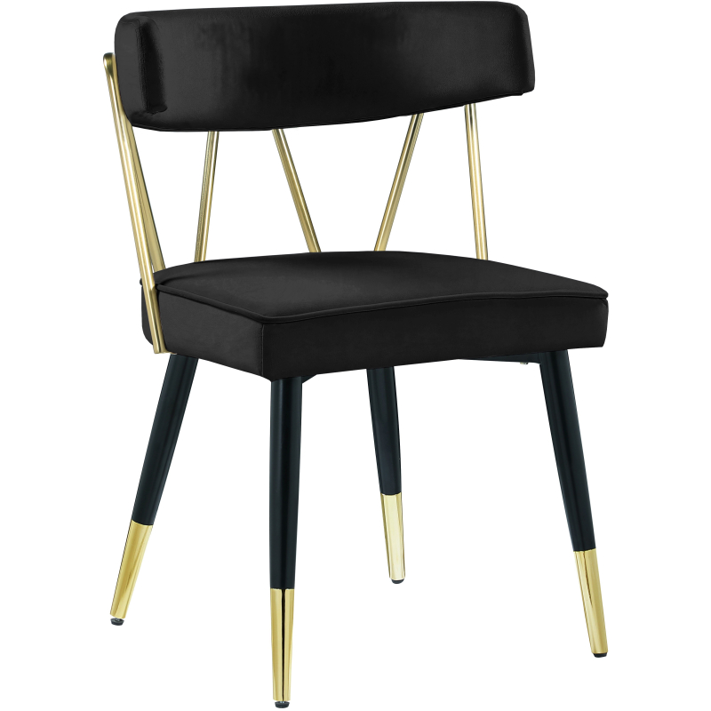 Buy Rheingold - Dining Chair (Set of 2) at Cozy Living Furniture, Coram, NY